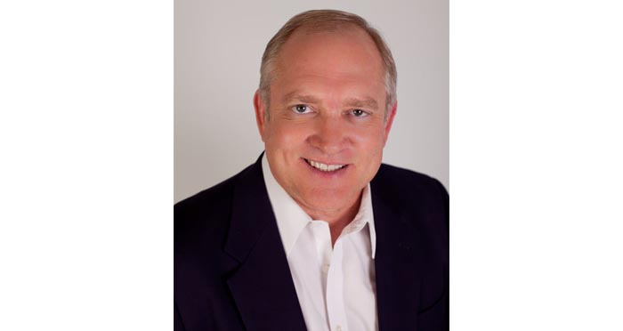 steve redman - Cascade Business News