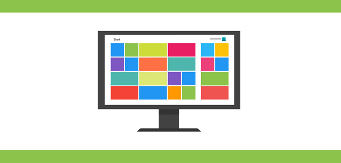 Picasa Photo Editor Programsbilla Picasa Photo Editor Programsbilla