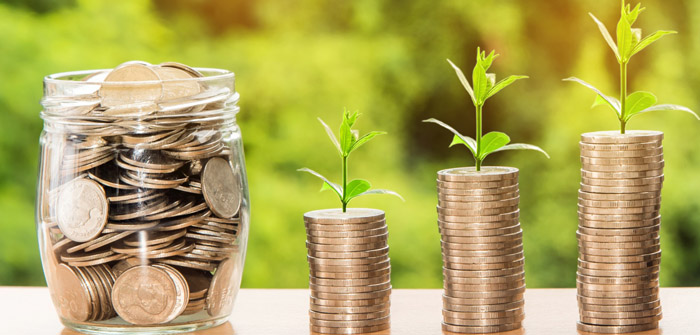 7 Types Of Financing To Consider For Your Project