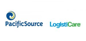 PacificSource Contracts with Logisticare for Non-Emergent Medical ...