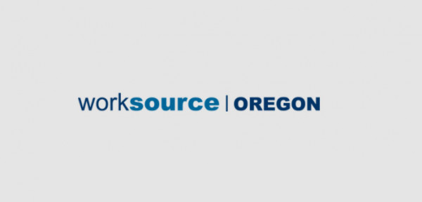 Worksource Centers Open for In-person Assistance; Refreshed Worksource ...