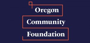 Oregon Community Foundation Issues $8.7 Million in Community Grants to ...