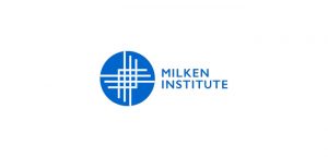 Milken Institute Releases 2025 Ranking of Best-Performing Cities ...