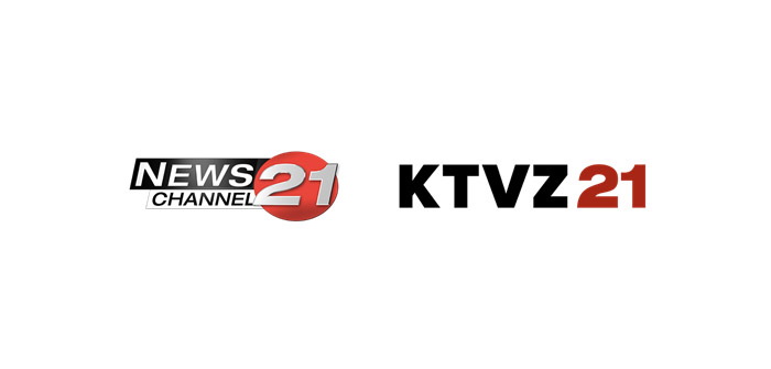 KTVZ Announces Exciting Brand Evolution: from NewsChannel 21 to KTVZ ...