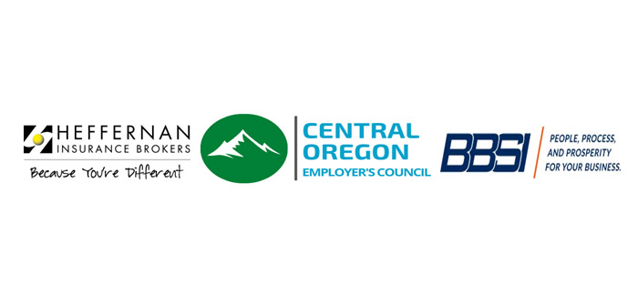 Hot Topics from the Executive Suite - Cascade Business News