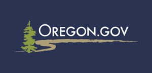 Oregon DMV Launches DMV2U Video Tutorial Series - Cascade Business News
